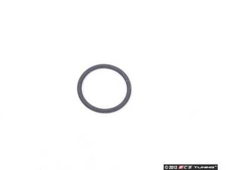 Genuine BMW - 11111432478 - Engine Block Gasket Set (11-11-1-432-478)