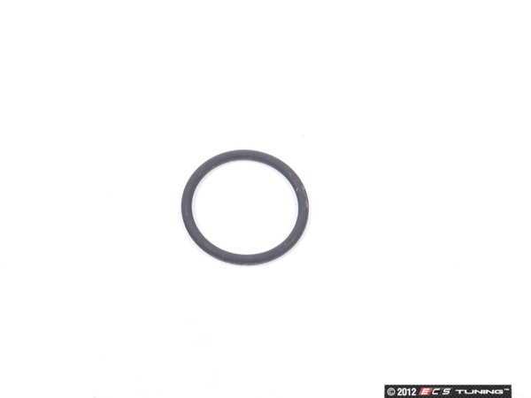 Genuine BMW - 11111432478 - Engine Block Gasket Set (11-11-1-432-478)