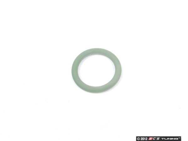 Genuine BMW - 11111432478 - Engine Block Gasket Set (11-11-1-432-478)