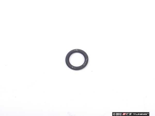Genuine BMW - 11111432478 - Engine Block Gasket Set (11-11-1-432-478)