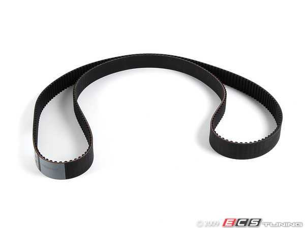 Continental - 078109119j - Timing Belt