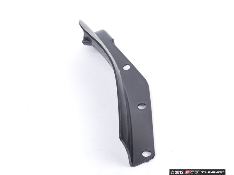 Genuine BMW - 51713401986 - PRESS. LIP SEAL (51-71-3-401-986)