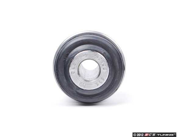 Febi - 33326775551 - Trailing Arm Ball Joint - Priced Each