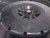 Genuine BMW - 64541392913 - Auxiliary Fan Assembly (64-54-1-392-913)