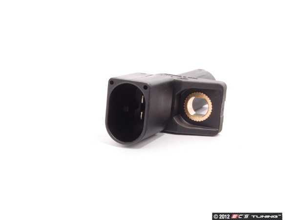 Genuine Mercedes Benz - 0031532828 - Crankshaft Position Sensor