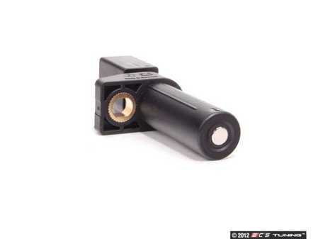 Genuine Mercedes Benz - 0031532828 - Crankshaft Position Sensor
