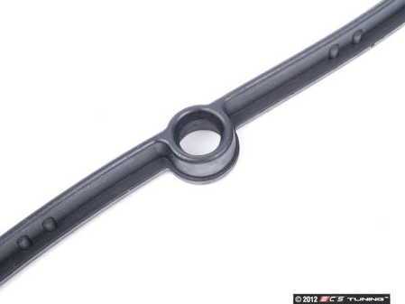 Victor Reinz - 038103483D - Valve Cover Gasket - Priced Each