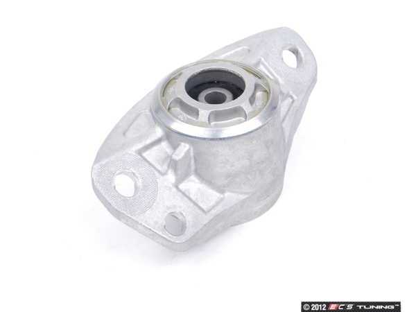Genuine Volkswagen Audi - 1K0513353R - Rear Shock Mount - Priced Each ...