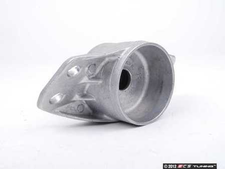 Genuine Volkswagen Audi - 1K0513353R - Rear Shock Mount - Priced Each ...