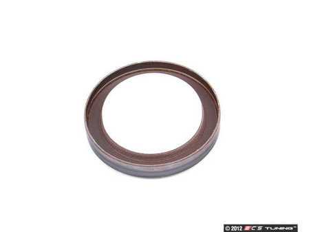 Genuine BMW - 11111432478 - Engine Block Gasket Set (11-11-1-432-478)