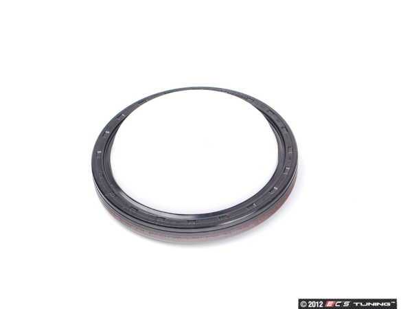 Genuine BMW - 11111432478 - Engine Block Gasket Set (11-11-1-432-478)
