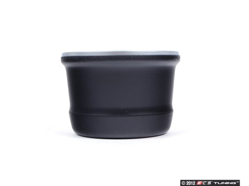Genuine BMW - 51169239365 - Cup Holder Insert (51-16-9-239-365)
