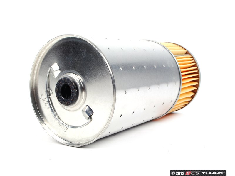 Bosch - 0001802509 - Oil Filter Kit - Priced Each