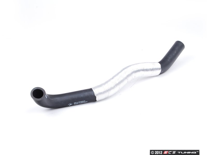 Genuine BMW - 32416753818 - E65 Power Steering Pressure Hose (32-41-6 ...