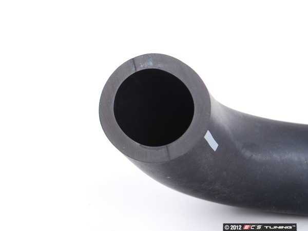 Genuine BMW - 32416753818 - E65 Power Steering Pressure Hose (32-41-6 ...