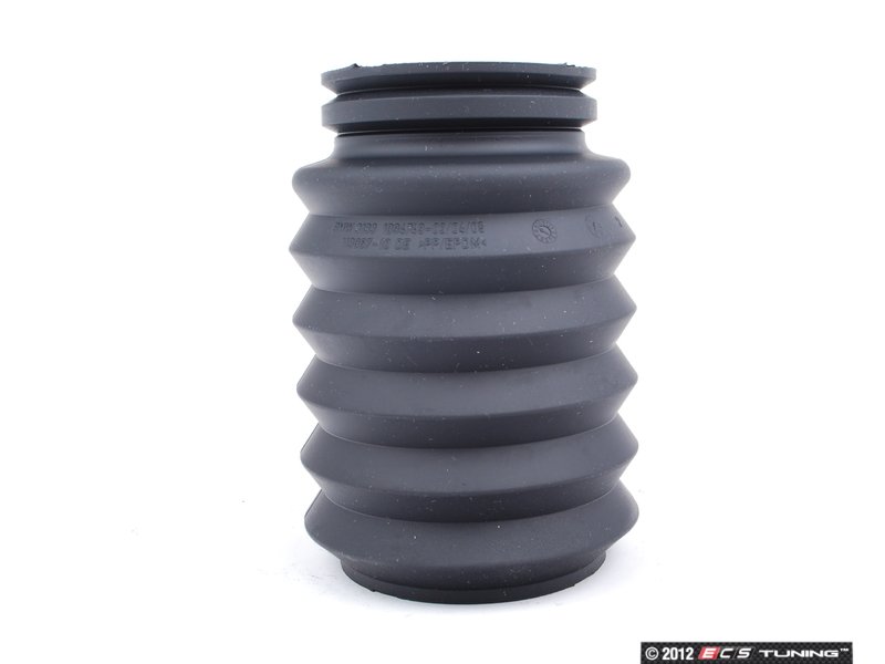 Genuine BMW - 31302290315 - Rear Bump Stop - Priced Each (31-30-2-290-315)