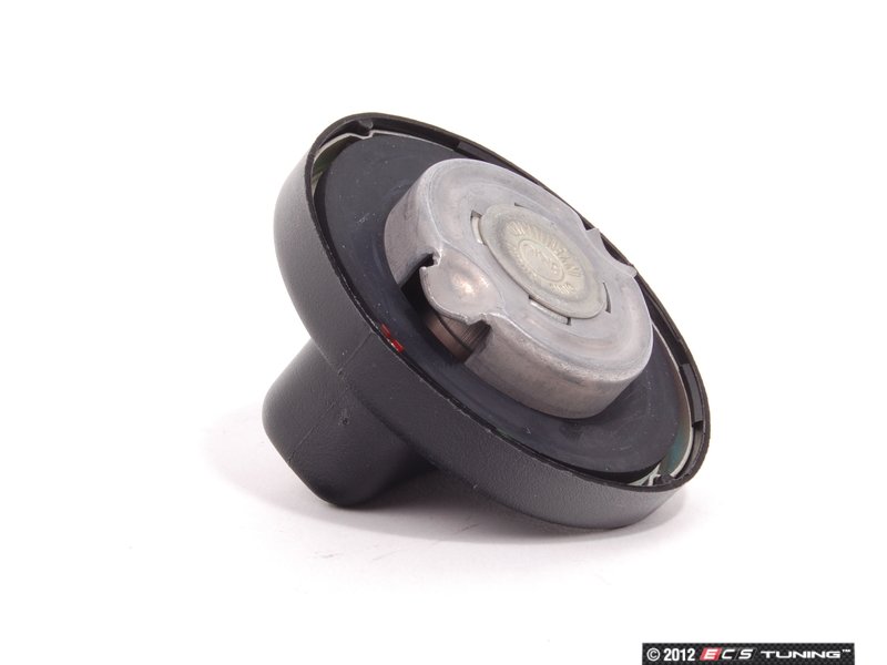 Blau - 1404700305 - Gas Cap