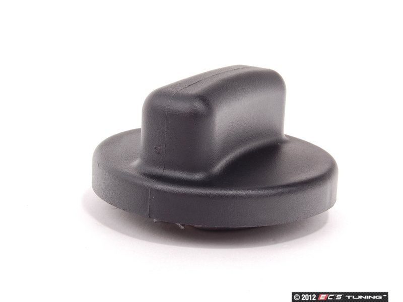 Blau - 1404700305 - Gas Cap