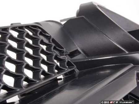 Genuine Mercedes Benz - 1718880260 - SUPPORT