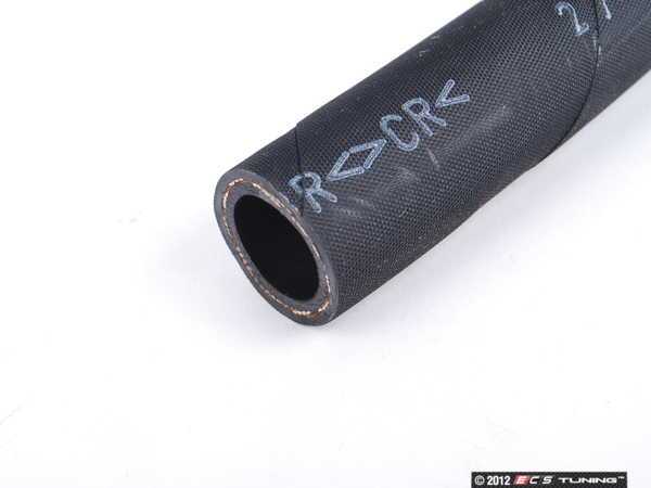 Genuine Volkswagen Audi - 447422887C - HOSE - (NO LONGER AVAILABLE ...