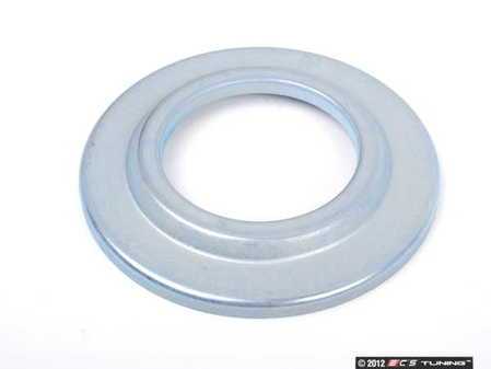 Genuine BMW - 33137600693 - Differential Dust Cover (33-13-7-600-693)