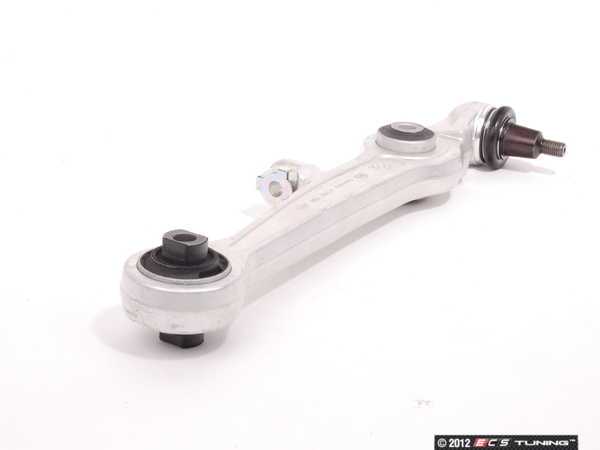 Febi - 4D0407151P - Front Lower Control Arm - Straight - Priced Each