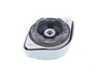 Genuine Volkswagen Audi - 8D0399151R - Transmission Mount - Priced Each ...