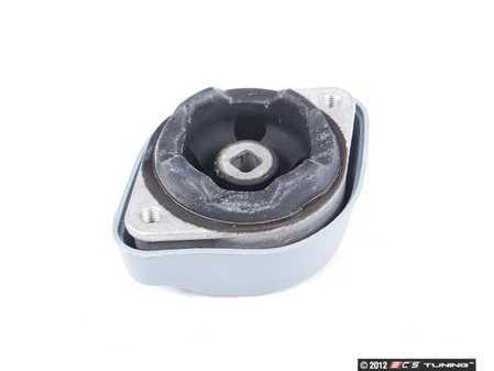 Genuine Volkswagen Audi - 8D0399151R - Transmission Mount - Priced Each ...