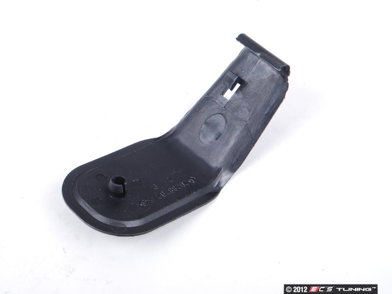 Genuine Mercedes Benz - 2028870245 - Safety Hook Deflector