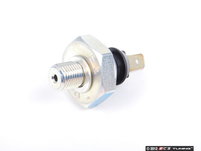 Original Equipment Supplier - 068919081D - Oil Pressure Switch - 1.4 bar