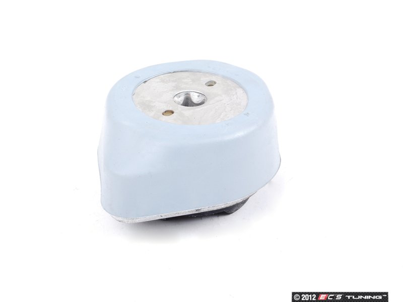 Genuine Volkswagen Audi - 8D0399151R - Transmission Mount - Priced Each ...