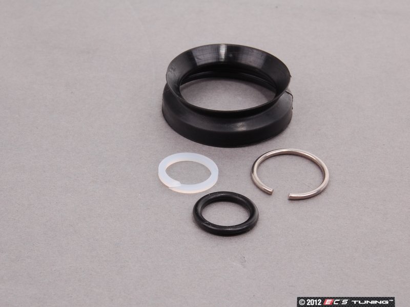 Genuine BMW - 32416754986 - GASKETS (32-41-6-754-986)