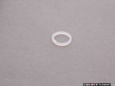 Genuine BMW - 32416754986 - GASKETS (32-41-6-754-986)