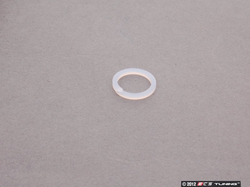 Genuine BMW - 32416754986 - GASKETS (32-41-6-754-986)