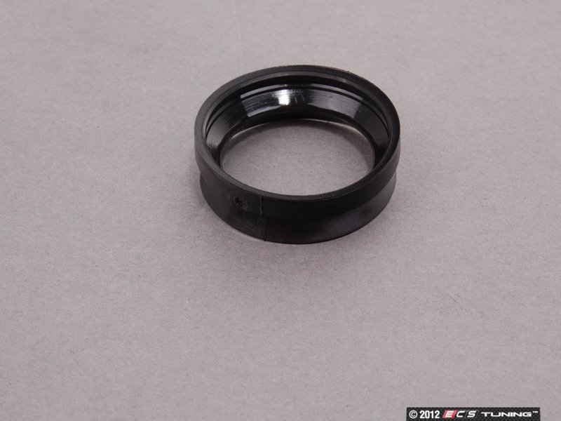 Genuine BMW - 32416754986 - GASKETS (32-41-6-754-986)