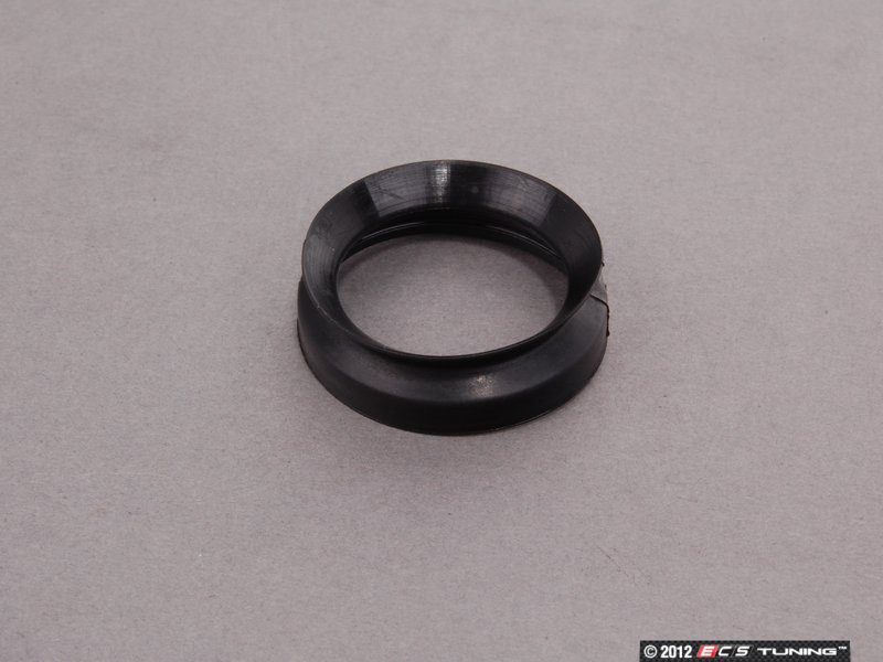 Genuine BMW - 32416754986 - GASKETS (32-41-6-754-986)