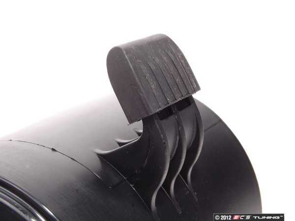 Genuine BMW - 16136764046 - ACTIVATED CARBON FIL - (NO LONGER AVAILABLE ...