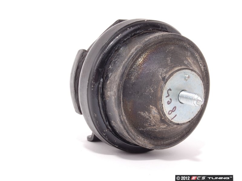 MTC - 191199279C - Engine Mount