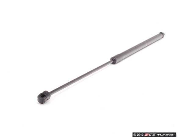 Genuine Volkswagen Audi - 4F0823359B - Hood Strut (4F0 823 359 B)