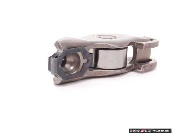 Genuine Volkswagen Audi - 06E109417S - Roller Rocker Arm - Priced Each ...