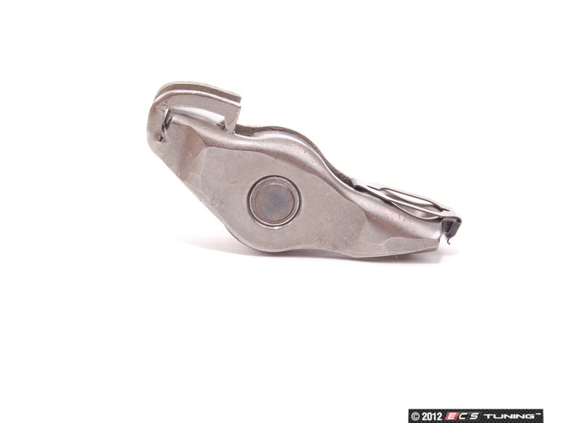 Genuine Volkswagen Audi - 06E109417S - Roller Rocker Arm - Priced Each ...