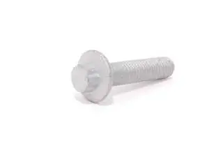 Genuine Volkswagen Audi - N90846102 - 12-point bolt - priced each (N ...