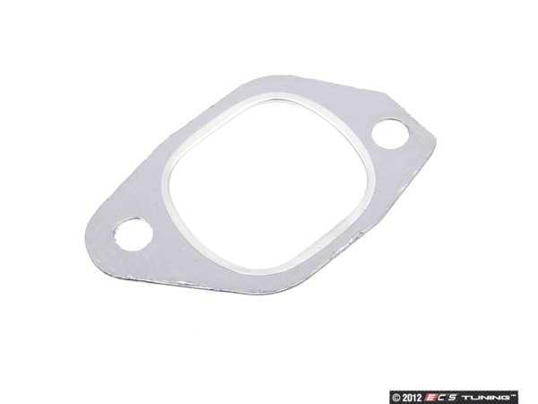 Genuine BMW - 11621704539 - E38 Exhaust Manifold Gasket (11-62-1-704-539)