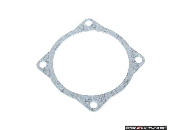 Victor Reinz - 1191411280 - Throttle Body Gasket