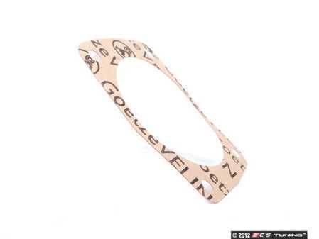 Genuine BMW - 13541289576 - Throttle Body Gasket (13-54-1-289-576)