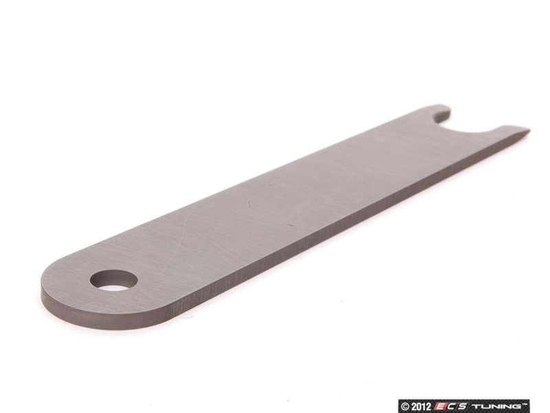 Genuine BMW - 83300494542 - HYDRAULIC LINE TOOL (83-30-0-494-542)