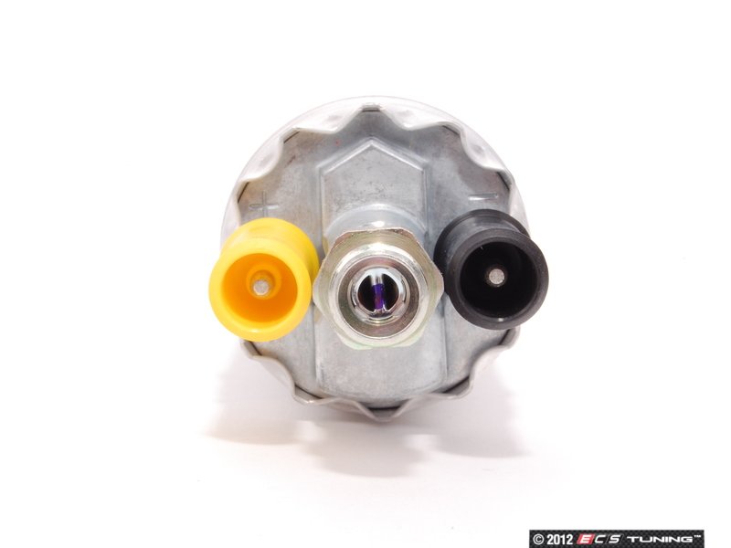 Bosch - 0580464025 - Electric Fuel Pump