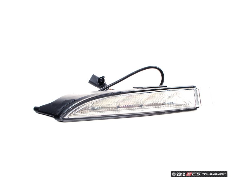 Genuine Volkswagen Audi - 5K0941056B - LED Daytime Running Light ...
