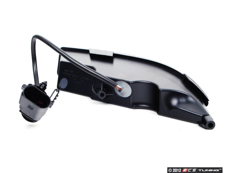 Genuine Volkswagen Audi - 5K0941056B - LED Daytime Running Light ...