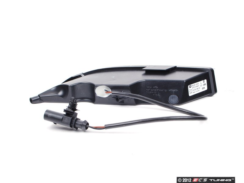 Genuine Volkswagen Audi - 5K0941055B - LED Daytime Running Light - Left ...